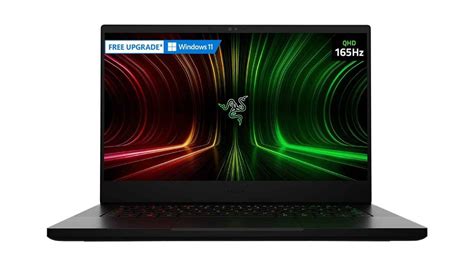 Top Laptops With HDMI Port Digit Top Laptops With HDMI Port Digit