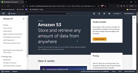 Anuj Dubey On Linkedin Aws Cloudcomputing Cloudenginner