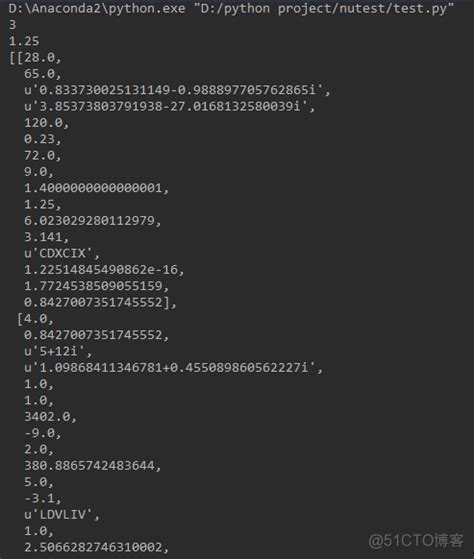 Titanic数据可视化csv文件下载mob6454cc63081f的技术博客51cto博客