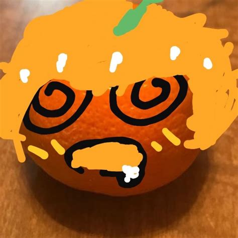 Spongebob Dumb Youtube