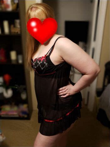 Escorts Charlotte North Carolina Adultlook