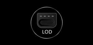 A4 TECH BLOODY W90 PRO 16K CPI RGB GAMING MOUSE Vatan Bilgisayar