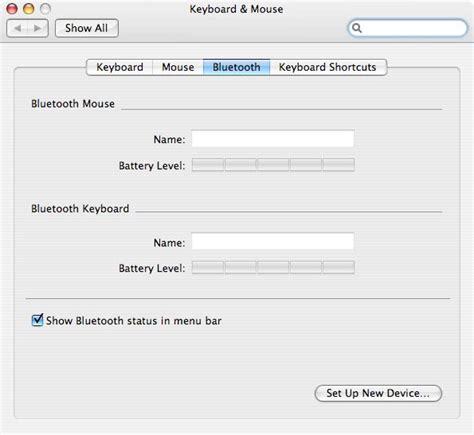 Review Apple Wireless Keyboard Aluminum AppleInsider