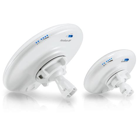 Радиомосты — купить радиомост ubiquiti в интернет магазине ubnt.ru в ...