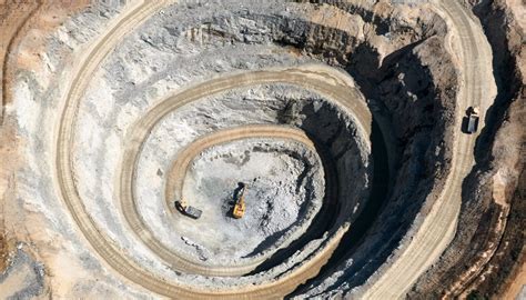 Qué Es El Pib Nominal Y Real Ejemplos Para Entender Su Diferencia