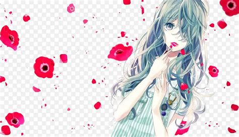 可爱漫画女孩png图片素材下载 图片编号yjevadgw 免抠素材网