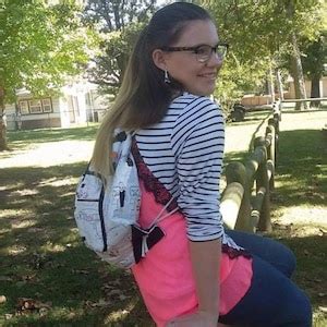 Drawstring Backpack PDF Pattern Download Etsy