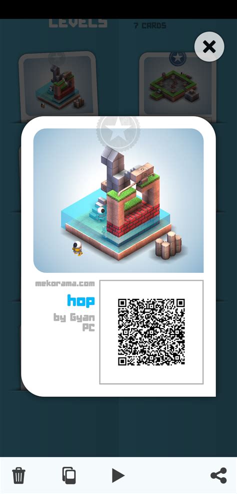 Test Scrolller