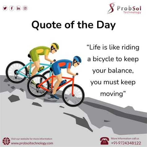 anjali vishvakarma on linkedin quotes love motivation life