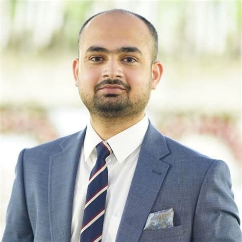 haris khan linkedin