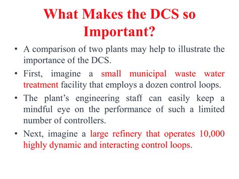 distributed control system ppt 1 2 3 4 5 ppt operating systems computer software and