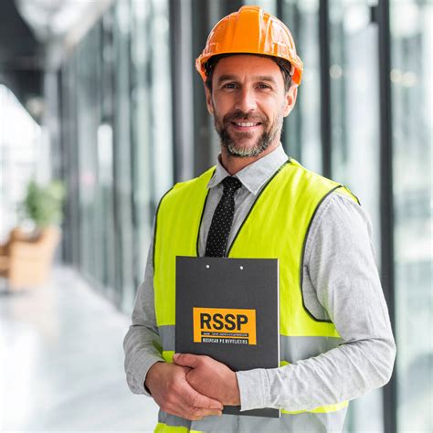 Rspp Quando è Necessario E Come Adeguarsi Icotea