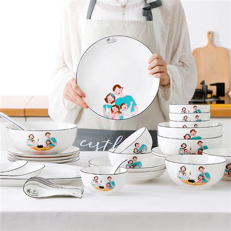 幸福之家喵鱼惜 站酷zcool