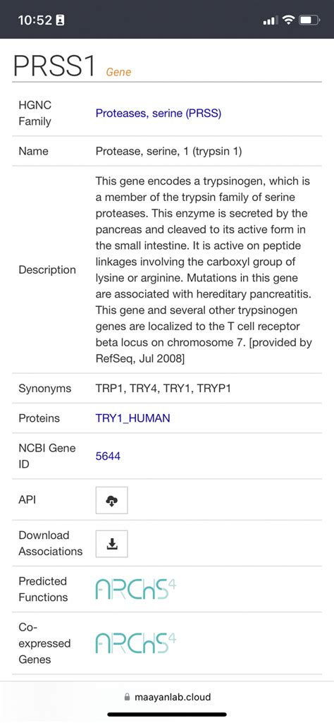已验证一个基因的功能，如何通过这个基因找下游通路进行验证，文献未找到相关通路，可以怎么筛选范围么？ 知乎