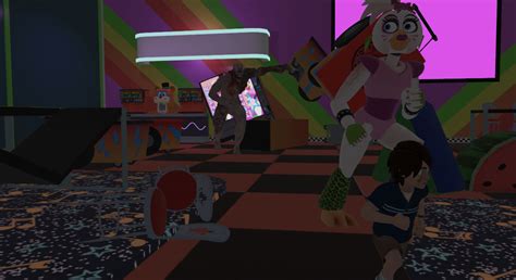 Mazercize Is Closed Forever By Iamasadpersontoo On Deviantart