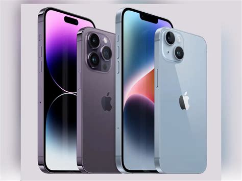 Apple Exported India Made IPhone Worth Rs Crore In IndiaWest Journal News