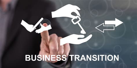 Expert Sap Abap Development Consultants Abap Sap Developers