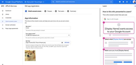 d8 youtube data api 教學 — 流量配額的計算 quotas by jerry chien medium