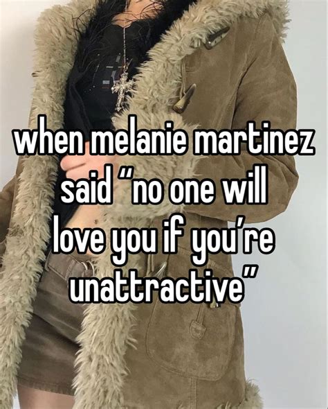 Pin By Frances🐦‍⬛ On So You Know How I Am Irl Ish Melanie Martinez