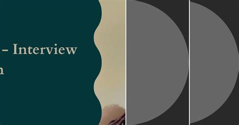 List Dbms Curated By Dnyaneshwars Medium