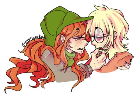 Character Fictional Characters Drawings