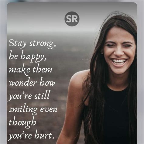 Export Help Center On Tumblr