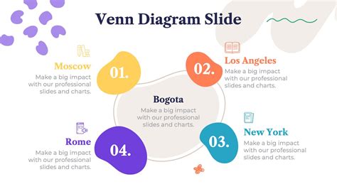 Albert Einstein Morph Animation Powerpoint Template