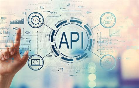 Integrating External Apis Into Java Full Stack Applications Seldom India