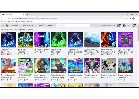 Hướng dẫn nhập code Legends of Speed chi tiết mới nhất T TIKI