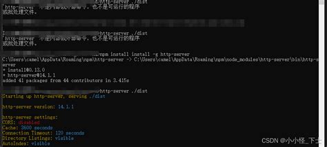 Vuecli中环境变量和模式vue Cli Service 环境变量 Csdn博客
