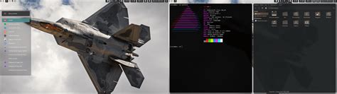 My First Tiling Window Manager Experience On Endeavouros With Hyprland