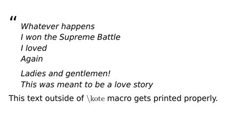 Luatex Embed ALL Shapes Of The Fonts Into PDF TeX LaTeX Stack Exchange