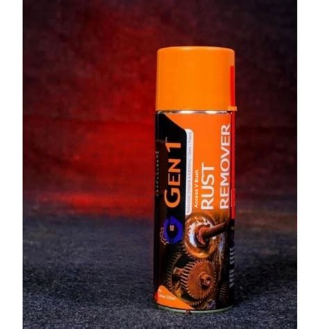 Gen1 Liquid 100ml Rust Remover At ₹ 90piece In Coimbatore Id Gen1 Liquid 100ml Rust Remover At ₹ 90piece In Coimbatore Id