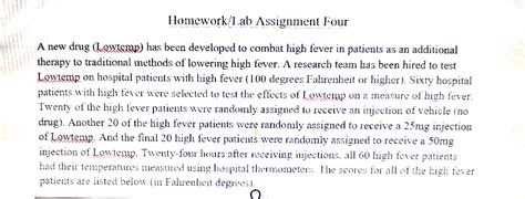 solved 17 5 pt what is the exact inferential value