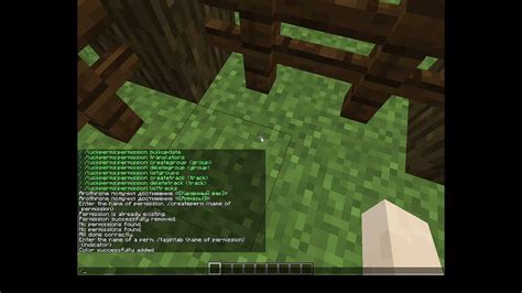 Prefix Plugin 119x Youtube