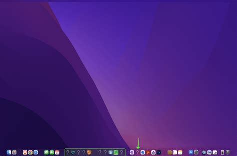 Mac Ventura 13 0 External Drive Issue R Macos