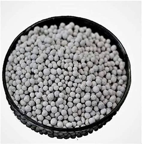DSP Fertilizer Granules Vegetables At Kg In Jalpaiguri ID