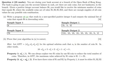 solved q4 py from sys import stdin this function should