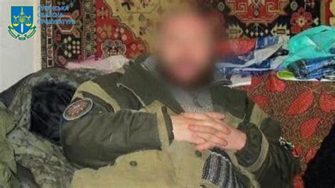 «Начальника управління ЖКГ Лисичанська підозрюють у колабораціонізмі Sd Ua