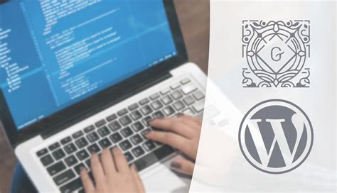 How To Add Color Settings To Your Custom Gutenberg Block A White Pixel