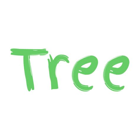 Tools Tree · Gitlab