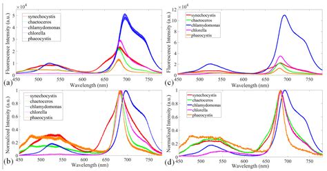 Multi Mode Microscopic Hyperspectral Imager For The Sensing Of