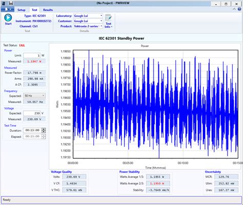 Tektronix 2 Series Mso A Jack Of All Trades That Can Go Anywhere