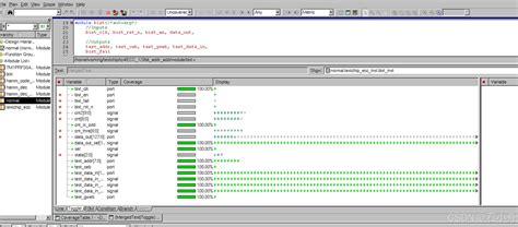 Ecc校验算法的验证 Csdn博客