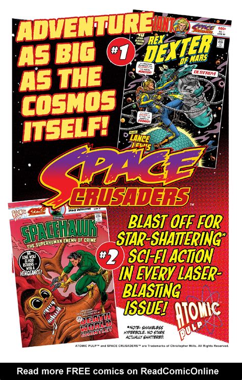 read online savage sagas comic issue full