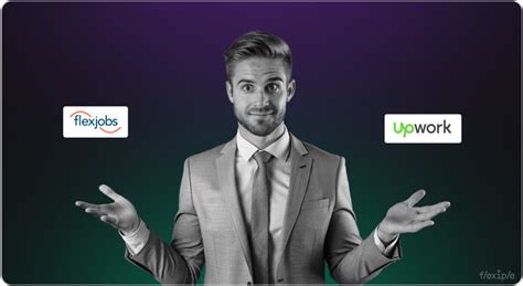 best freelance platforms to hire devops engineers in 2024 by anisha gupta flexiple oct