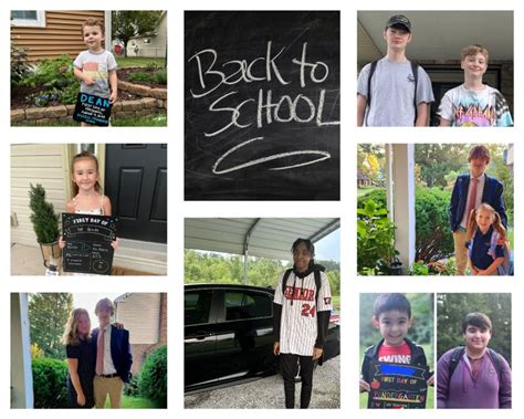 Healthcare Administrative Partners On Linkedin Backtoschool