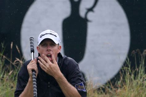 David Hearn Back Inside The Top 100 In Canadas Weekly Top 10 The