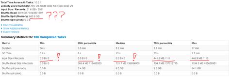 Macos Terminal No Such File Directory Stack Overflow