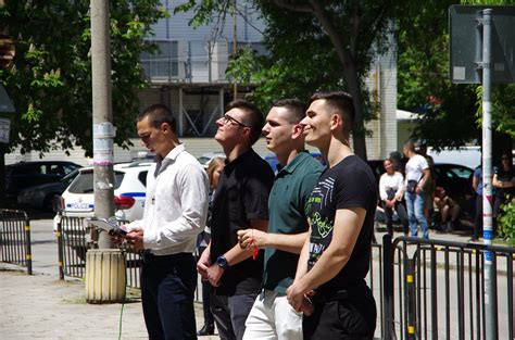 ПМГ Иван Вазов ПМГ Иван Вазов Димитровград